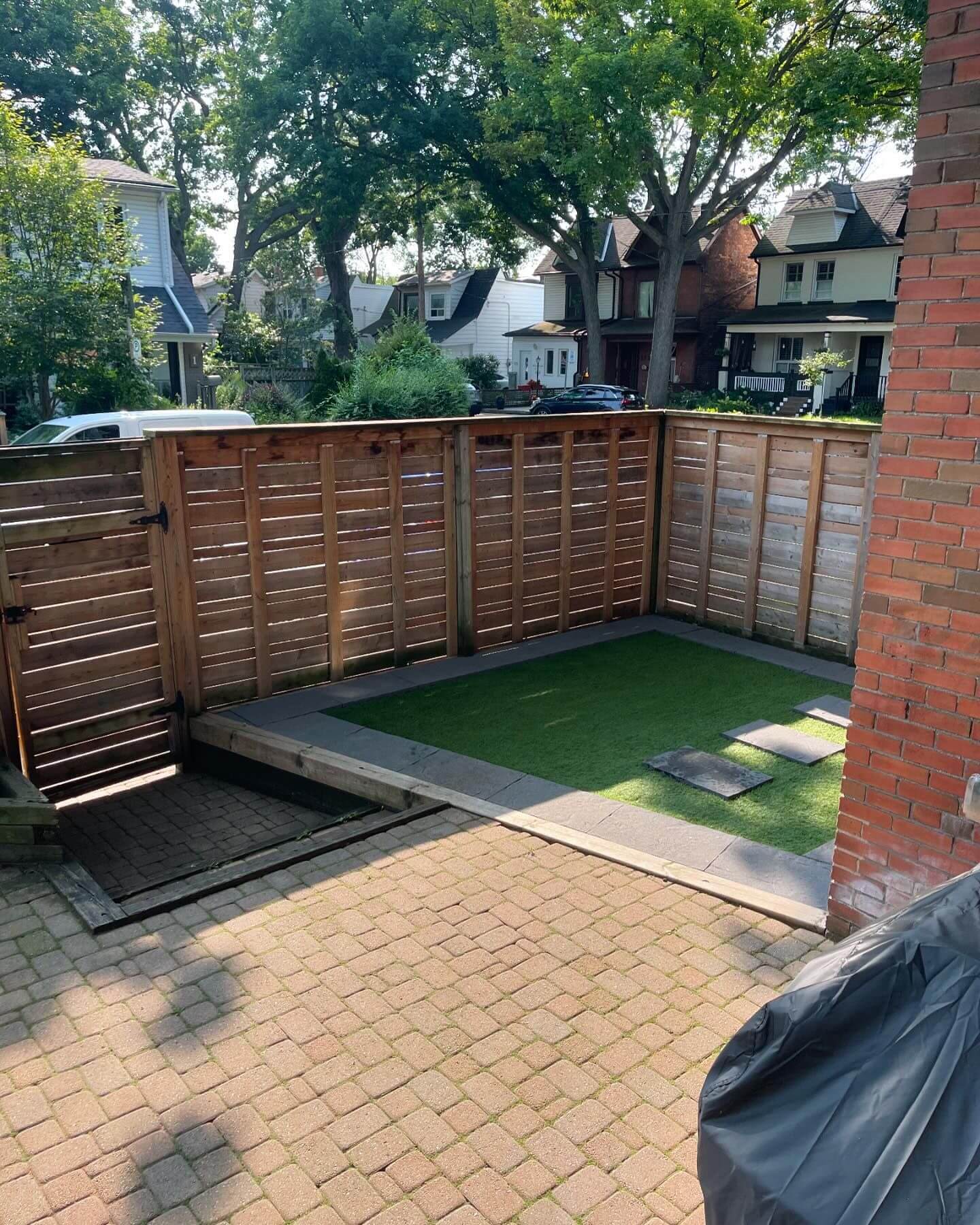 About Us | Master Plan Painting